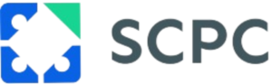 SCPC – SCPC