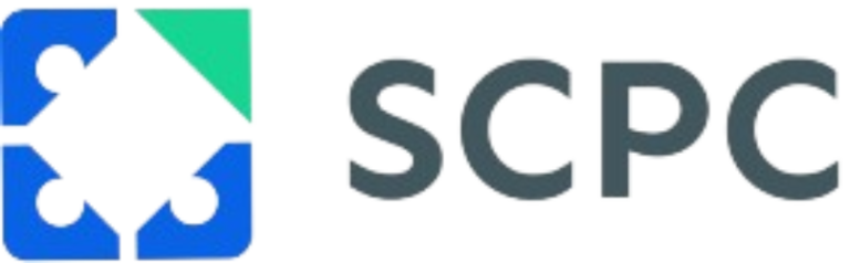 SCPC – SCPC